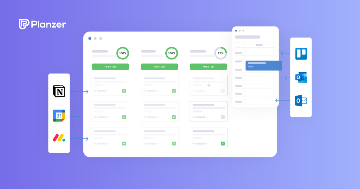 planzer-io-the-best-planning-app-for-busy-individuals